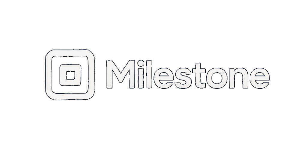 Milestone.io - Beautiful Project Tracking for Clients